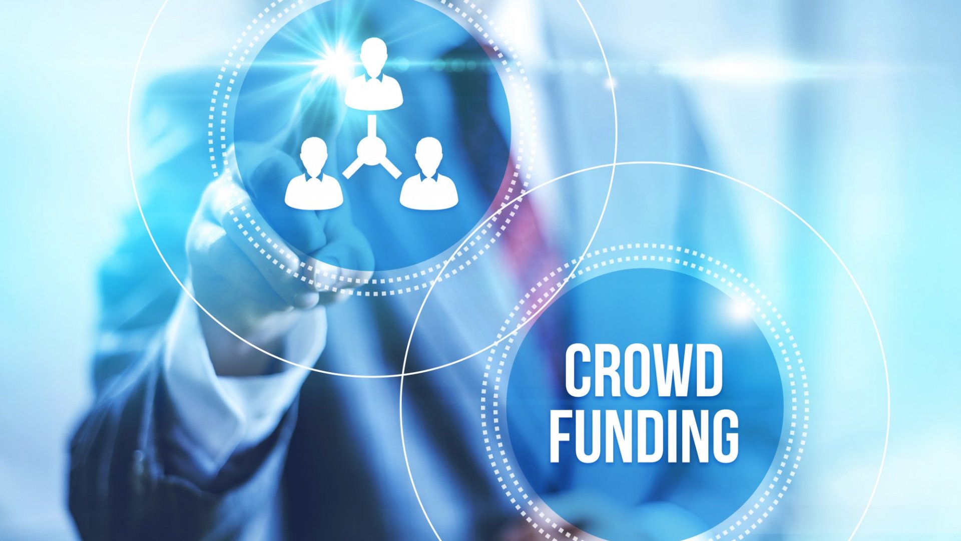 10 Tips for Creating a Successful Crowdfunding Campaign for Your NGO